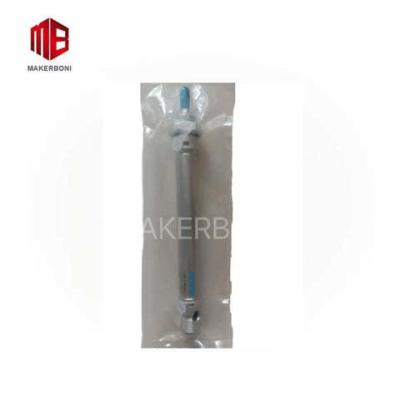 China 70145053 Durable Cylinder For Bullmer Cutting Machine for sale