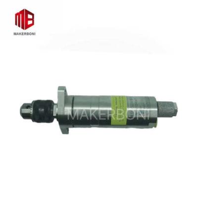 China 70130886 Punching motor For Bullmer Cutting Machine for sale