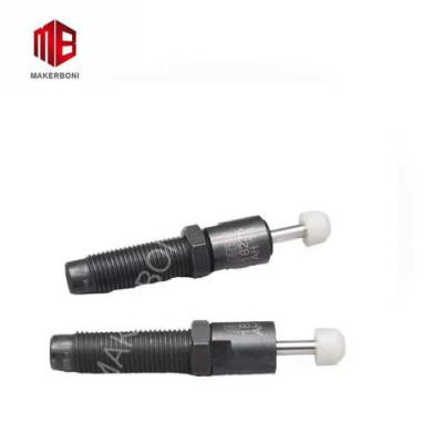China Ace 190-0305 Mc Shock Absorber for Bullmer Cutter 70103192 Industrial Grade for sale
