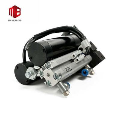 China Bullmer Cutting Machine Sharpening Device Assy Spare Parts 105921 for sale