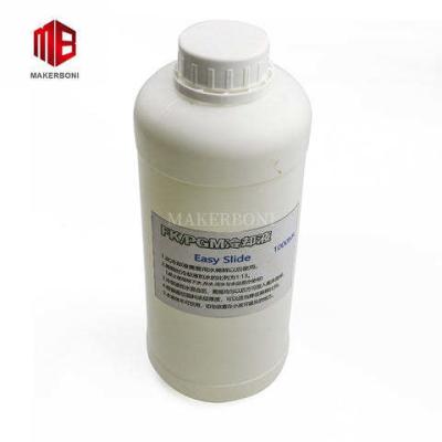 China EASY SLIDE for FK Cutting Machines – Enhanced Performance and Smooth Operation for sale