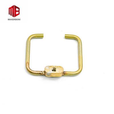China N09.0002S424 Lubrication Tube for FK Cutting Machine 4mm Diameter 2m Length for sale