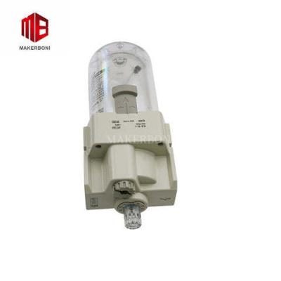 China Cooling Tank for FK Cutting Machines 80L Capacity Enhances Longevity and Cutting Accuracy for sale