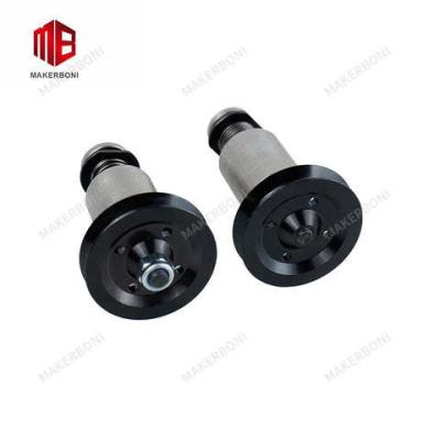 China Yin Manufacturing N09.0002S007 N09.0002S01 Upper and Lower Sharpener for Industrial Plant for sale