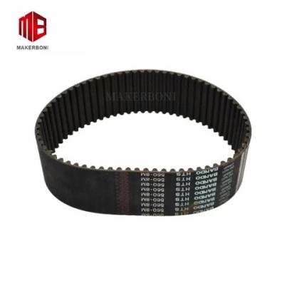 China X-AXIS Motor Timing Belt 10mm Width 1000mm Length Garment Shop Spare Parts for sale