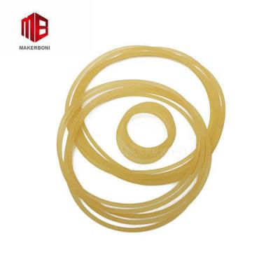 China Round Grinding Belt 2 x 95L for Yin Machinery Repair Shops for sale
