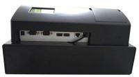 China BM 10.1