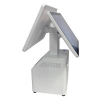 China Bimi Android/Windows POS Systems 10.1''/11.6''/14''/15.6'' Touch Screen Built-in Scanner/Thermal Printer for sale