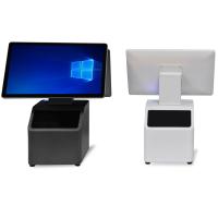 China Bimi Android/Windows POS Systems 10.1''/11.6''/14''/15.6'' Touch Screen Built-in Scanner/Thermal Printer for sale