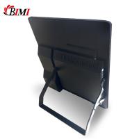 China 32G/64G/128G/256G/512G Hard Disk Capacity Bimi 21.5'' Self Service Machine with Capacitive Touch Screen for sale