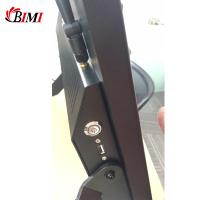 China 32G/64G/128G/256G/512G Hard Disk Capacity Bimi 21.5'' Self Service Machine with Capacitive Touch Screen for sale