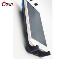 China Minimum Resolution PCS 0.9 Mobile Phone Back Clip Scanner Portable for Easy Scanning for sale
