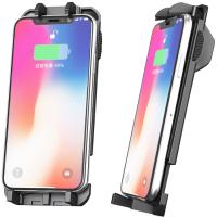 China Minimum Resolution PCS 0.9 Mobile Phone Back Clip Scanner Portable for Easy Scanning for sale