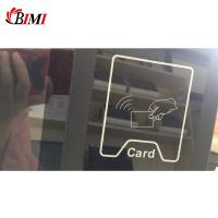 China Windows Operation System Queue Management System Kiosk for Advertising in Restaurants for sale