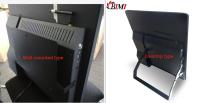 China Windows Operation System Queue Management System Kiosk for Advertising in Restaurants for sale