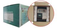 China 128mm * 64mm LCD Clerk Display Mini Thermal Receipt Printer for Supermarket and Restaurant for sale
