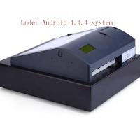 China Professional Bimi 10.1