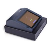 China Professional Bimi 10.1
