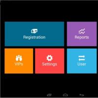 China Professional Bimi 10.1