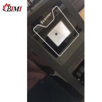 China Bimi 21.5 inch Self-Payment Kiosk with Touch Screen Thermal Printer and 2D Scanner for sale