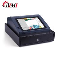 China BM 10.1