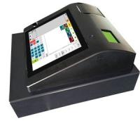 China BM 10.1