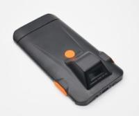 China Upgrade Your Retail Shop with Bimi 1D/2D Barcode Scanner Wireless and Mobile Compatible for sale