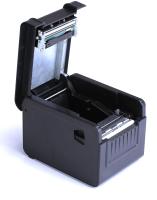 China TP-80L 80mm Thermal Receipt Printer with 220mm/s Printing Speed and Thermal Line Method for sale