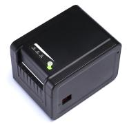 China TP-80L 80mm Thermal Receipt Printer with 220mm/s Printing Speed and Thermal Line Method for sale