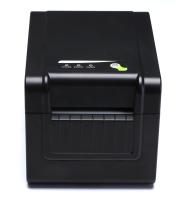 China TP-80L 80mm Thermal Receipt Printer with 220mm/s Printing Speed and Thermal Line Method for sale