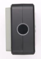 China Supermarket Desktop Barcode Scanner Auto Scan 2D Reader for Bar Code for sale