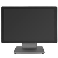 China 19/21.5 Inch Wall-Mounted Desktop Capacitance Touch POS Terminal for Retail Business for sale