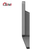 China Capacitive Touch Android POS With Built-in Laser Scanner For Supermarket Checkout for sale