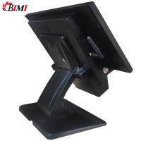 China Built-in 1D/2D Scanner Bimi Verificadores de Precio for Supermarket for sale