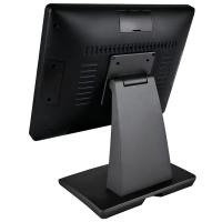 China Restaurant Point of Sale Systems with Aluminium Alloy Housing and SDK Function POS Machine for sale