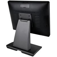 China Restaurant Point of Sale Systems with Aluminium Alloy Housing and SDK Function POS Machine for sale