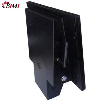 China 10.1inch Touch Screen POS Android/Windows Design Checker for Supermarket Shop Gray for sale