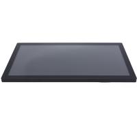 China RK3288 CPU Wall-mounted 15/18.5/21.5/32 inch LCD Touch Screen Android POS KDS Kitchen Display System for sale