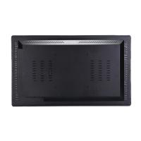 China Kitchen True Flat Windows Touch Screen 32 Inch KDS Touch Panel PC POS Systems for Restaurants for sale