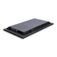 China 15inch/17inch/18.5inch/21.5inch Android KDS Waterproof for Kitchen Display System for sale