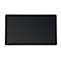China 15inch/17inch/18.5inch/21.5inch Android KDS Waterproof for Kitchen Display System for sale