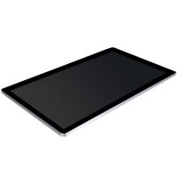 China J1800/J1900/J6412/I3/I5 Mainboard 32inch Touch Screen Kitchen Display System for POS for sale