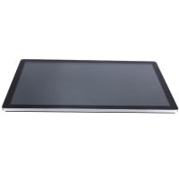 China J1800/J1900/J6412/I3/I5 Mainboard 32inch Touch Screen Kitchen Display System for POS for sale