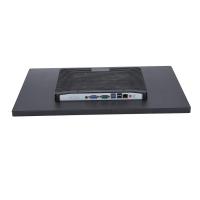 China All In One PC Tablet Kitchen Display System with Capacitive Touch and Customised Design for sale