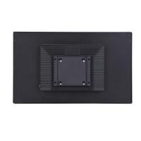 China All In One PC Tablet Kitchen Display System with Capacitive Touch and Customised Design for sale
