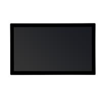 China All In One PC Tablet Kitchen Display System with Capacitive Touch and Customised Design for sale