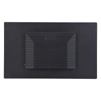 China All In One PC Tablet Kitchen Display System with Capacitive Touch and Customised Design for sale