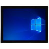 China 18.5inch KDS Kitchen Display POS Systems Touch Screen Ordering Display USB Interface for sale