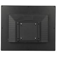 China 18.5inch KDS Kitchen Display POS Systems Touch Screen Ordering Display USB Interface for sale