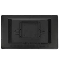 China 18.5inch KDS Kitchen Display POS Systems Touch Screen Ordering Display USB Interface for sale